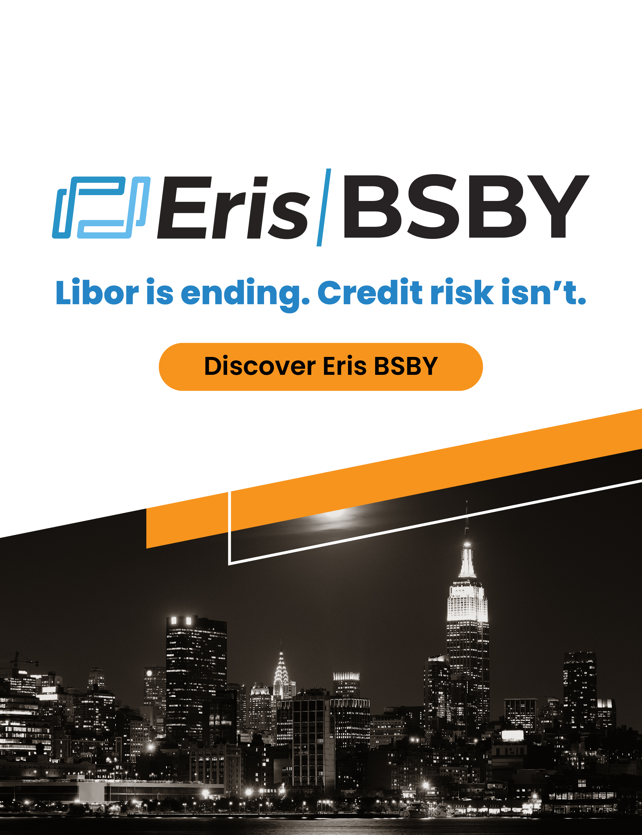 Eris Homepage | Eris Futures